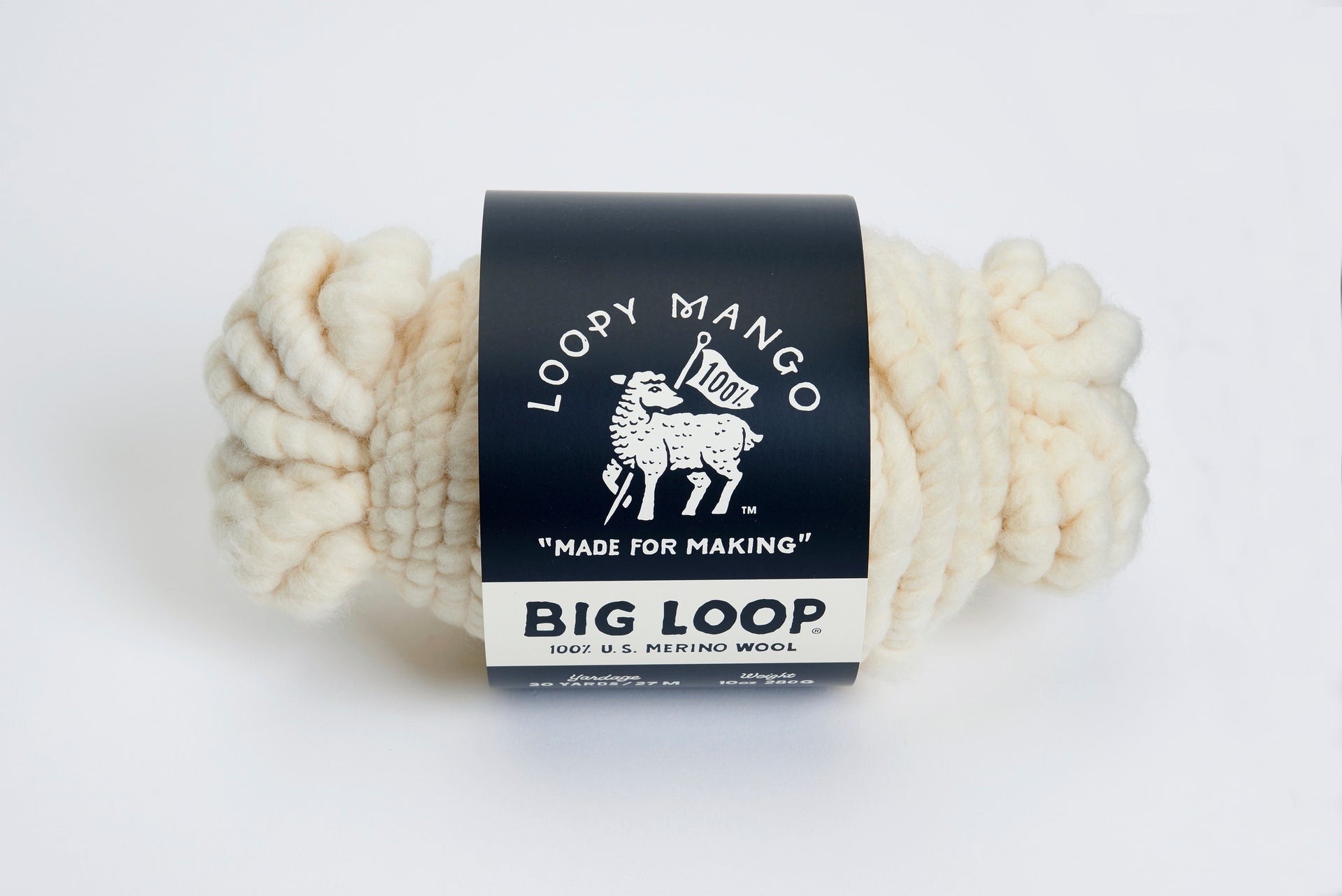 Sale – Loopy Mango