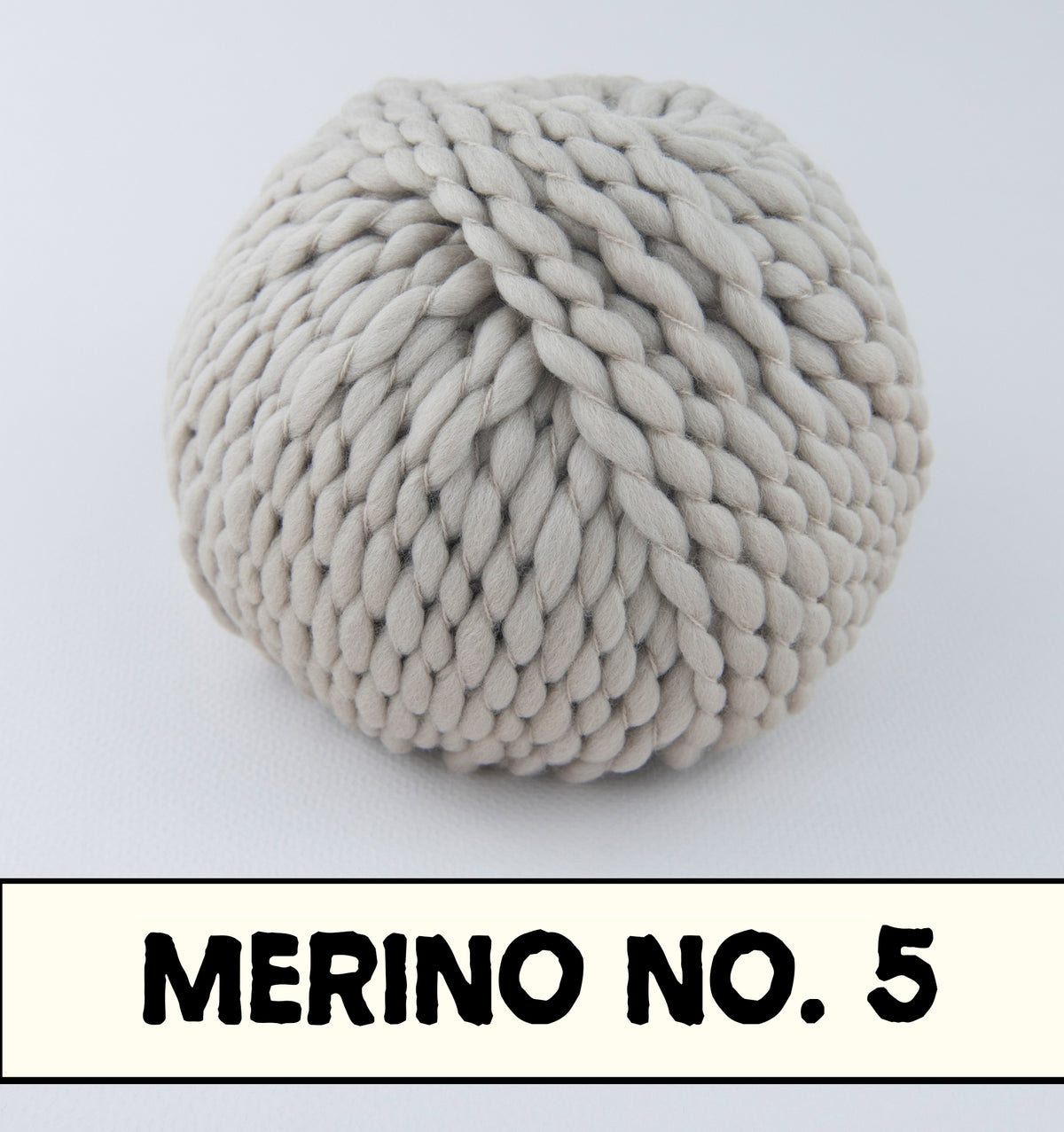 Loopy Mango: Made for Making - Yarn & DIY kits - Learn to Knit with us