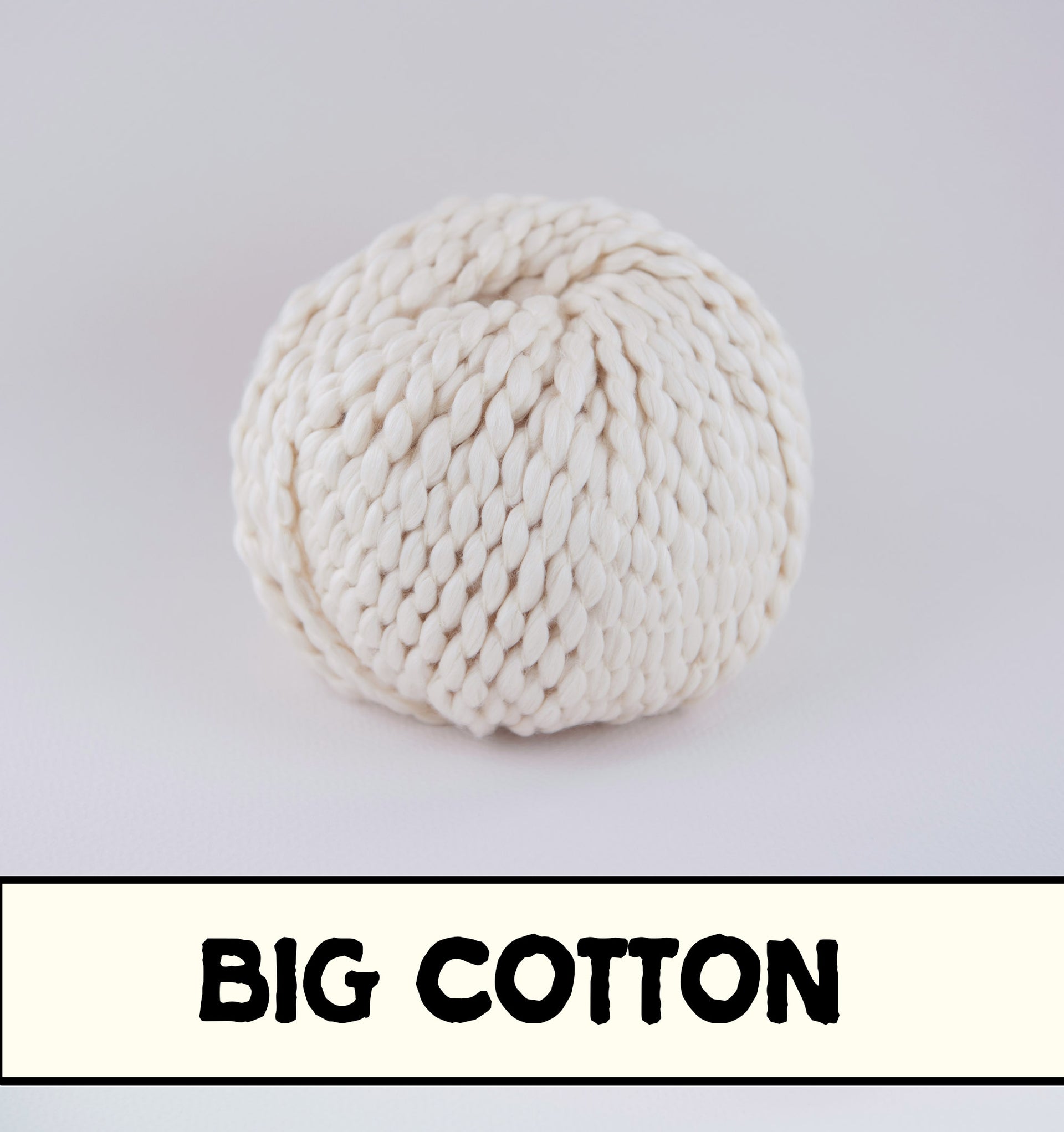 Loopy Mango: Made for Making - Yarn & DIY kits - Learn to Knit with us