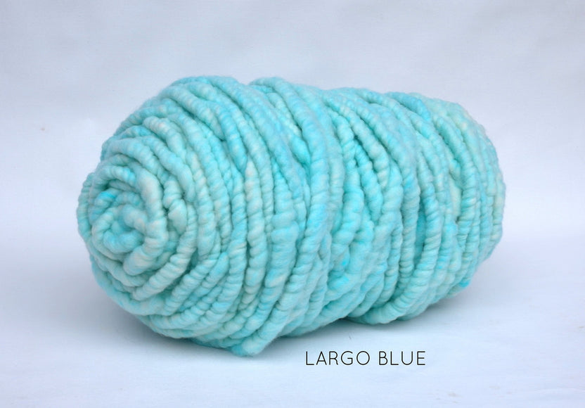 Sale – Loopy Mango