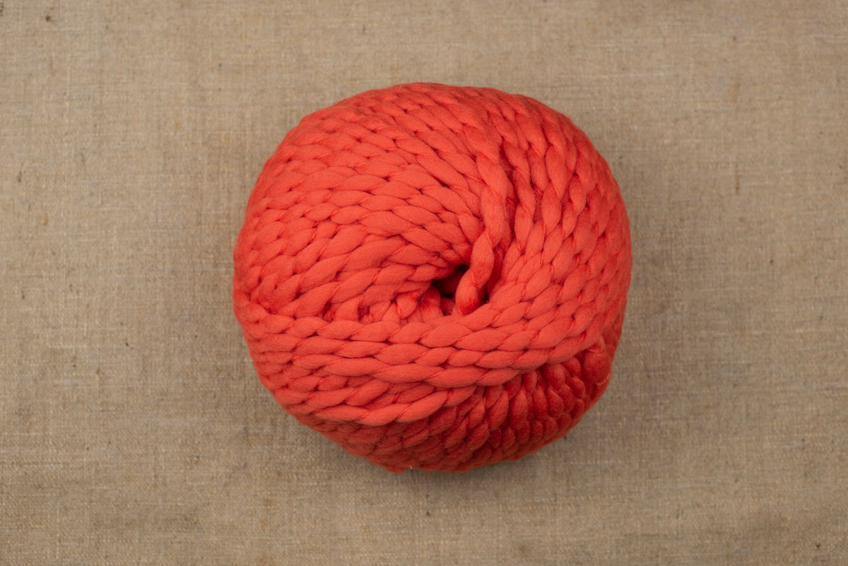 Sale – Loopy Mango