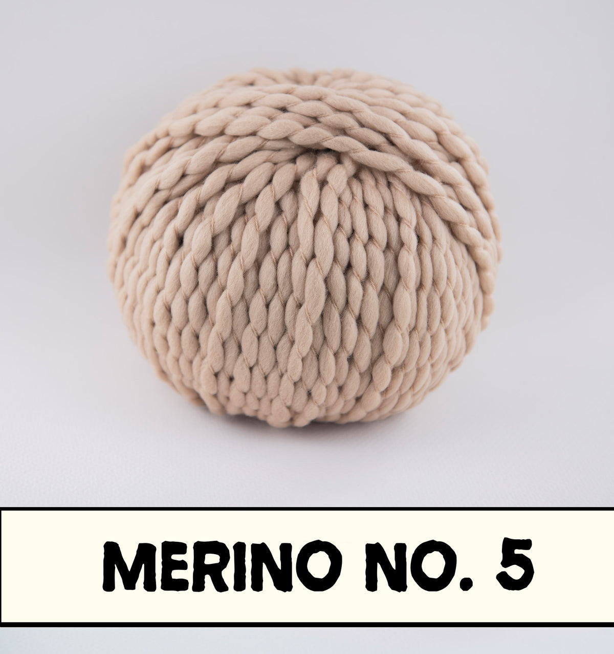 Loopy Mango: Made for Making - Yarn & DIY kits - Learn to Knit with us