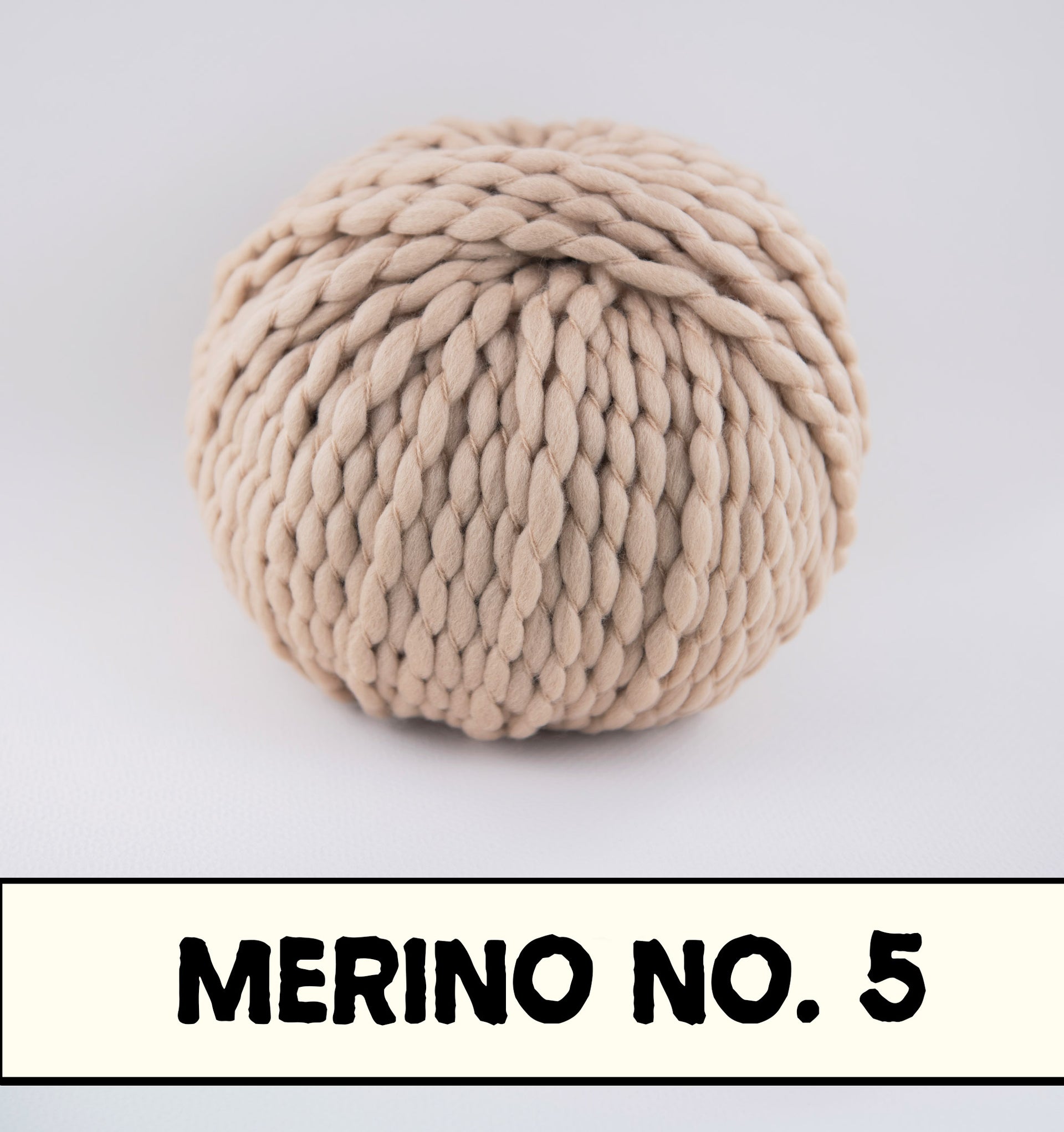 Loopy Mango: Made for Making - Yarn & DIY kits - Learn to Knit with us