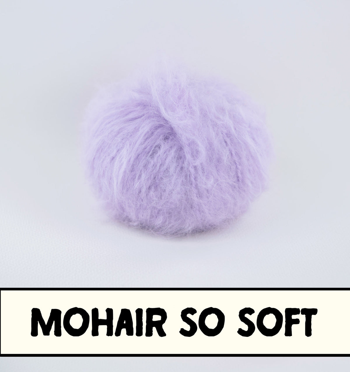 Loopy Mango: Made for Making - Yarn & DIY kits - Learn to Knit with us