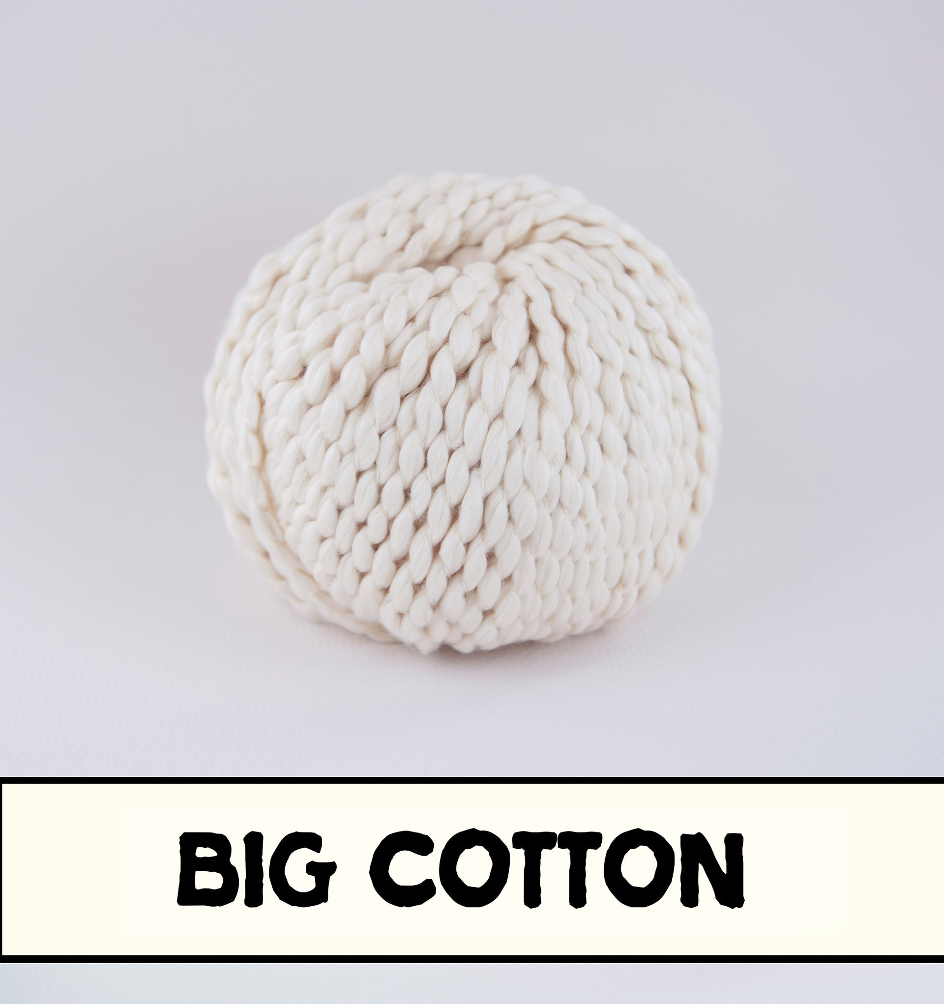 Loopy Mango: Made for Making - Yarn & DIY kits - Learn to Knit with us