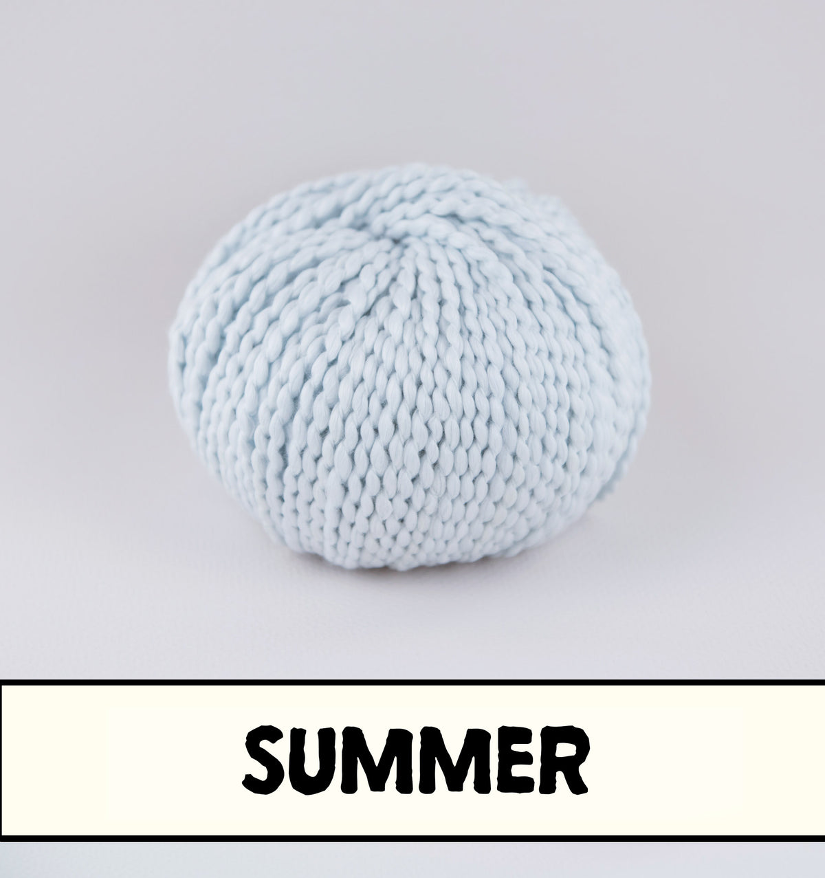 Loopy Mango: Made for Making - Yarn & DIY kits - Learn to Knit with us