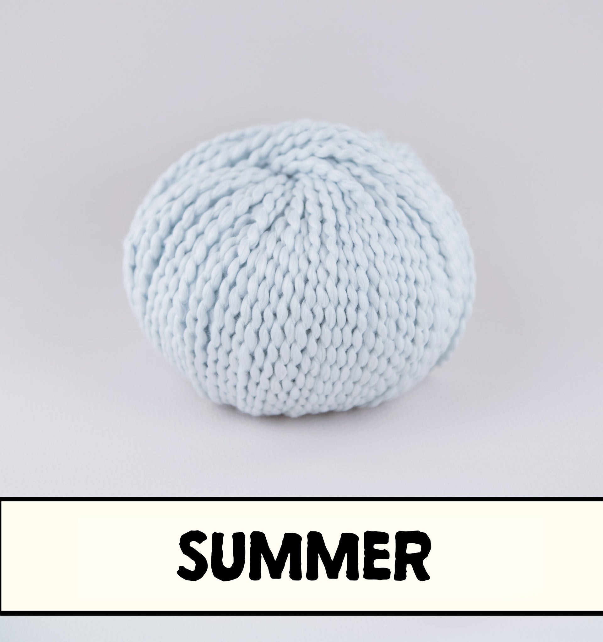 Loopy Mango: Made for Making - Yarn & DIY kits - Learn to Knit with us