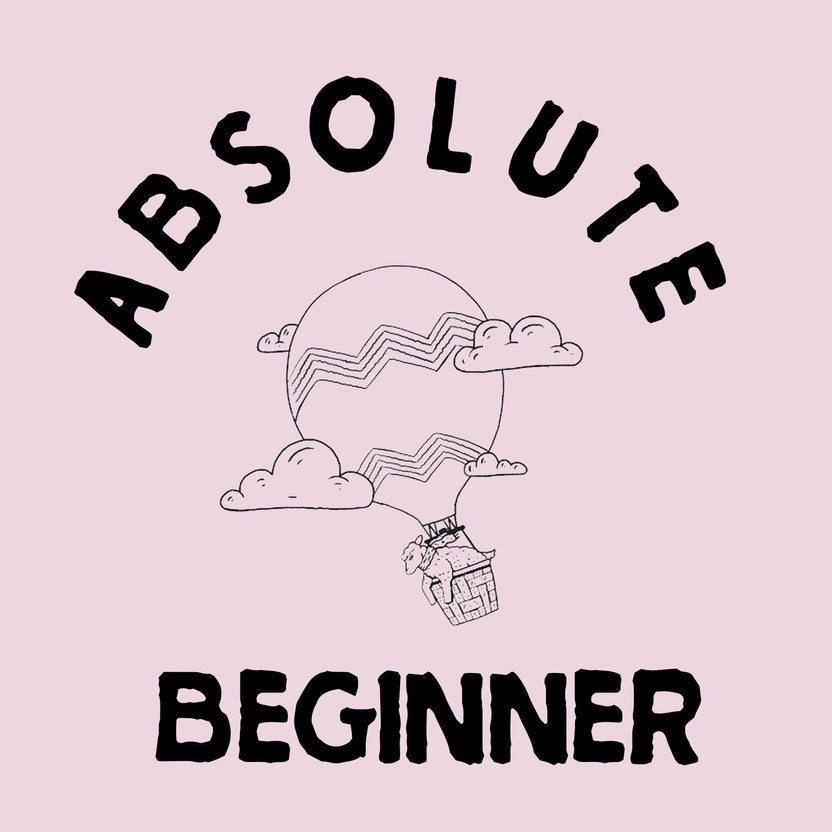 Loopy Mango: Made for Making - Yarn & DIY kits - Learn to Knit with us