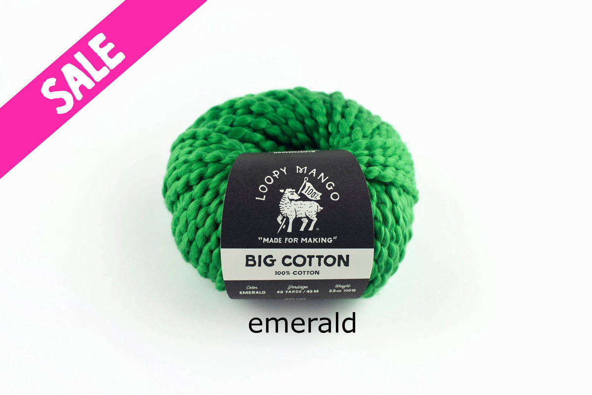 Sale – Loopy Mango