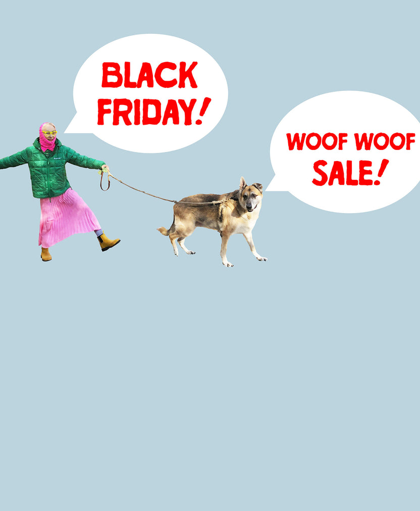 Loopy Mango: Made for Making - Yarn & DIY kits - Learn to Knit with us