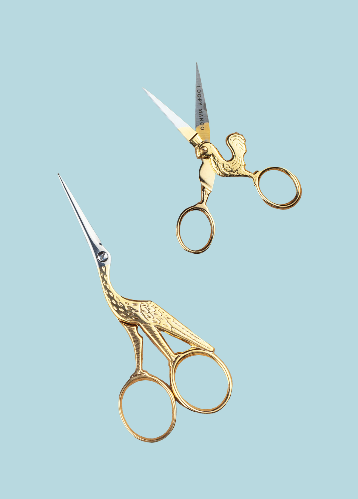 Sale – Loopy Mango