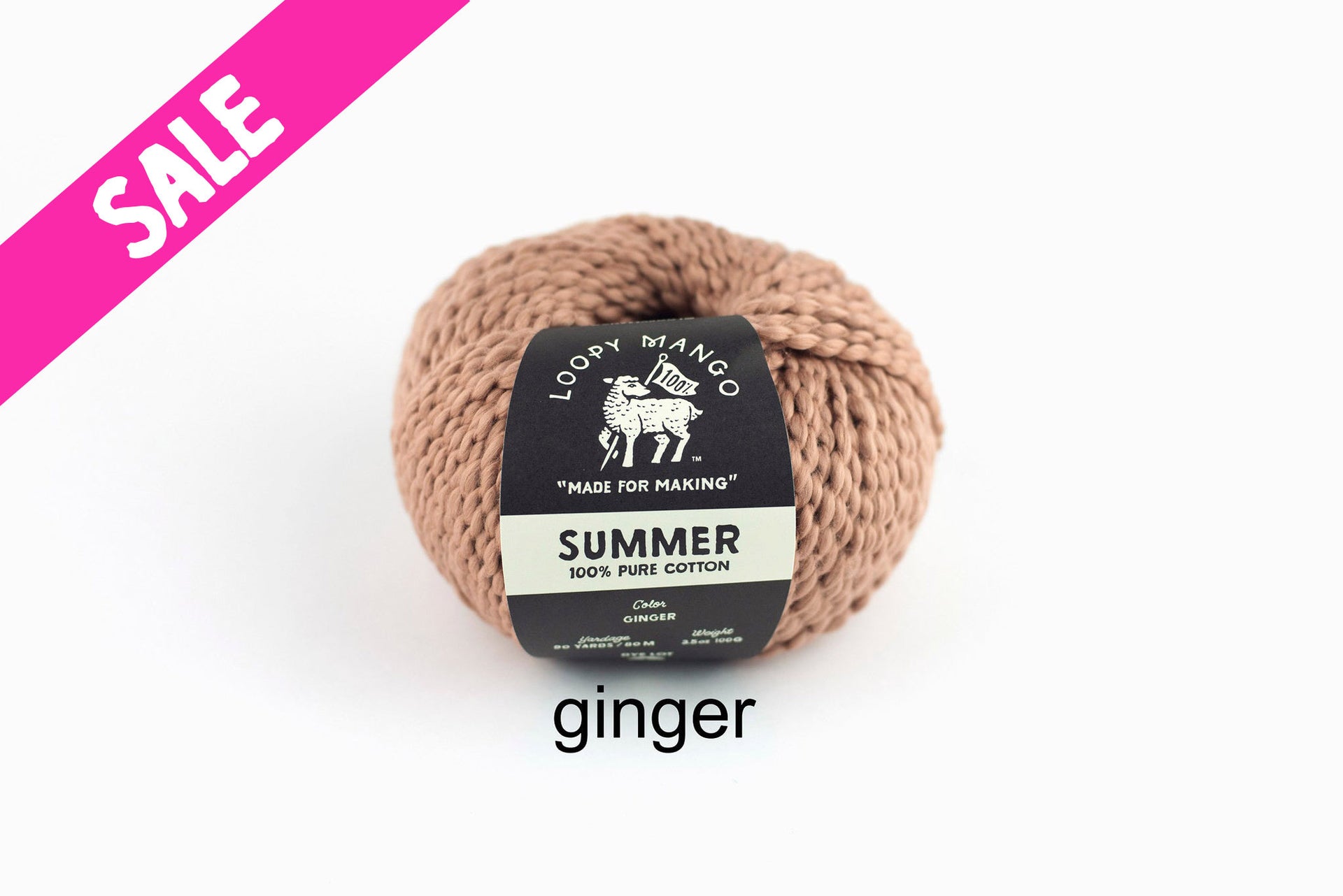 Sale – Loopy Mango