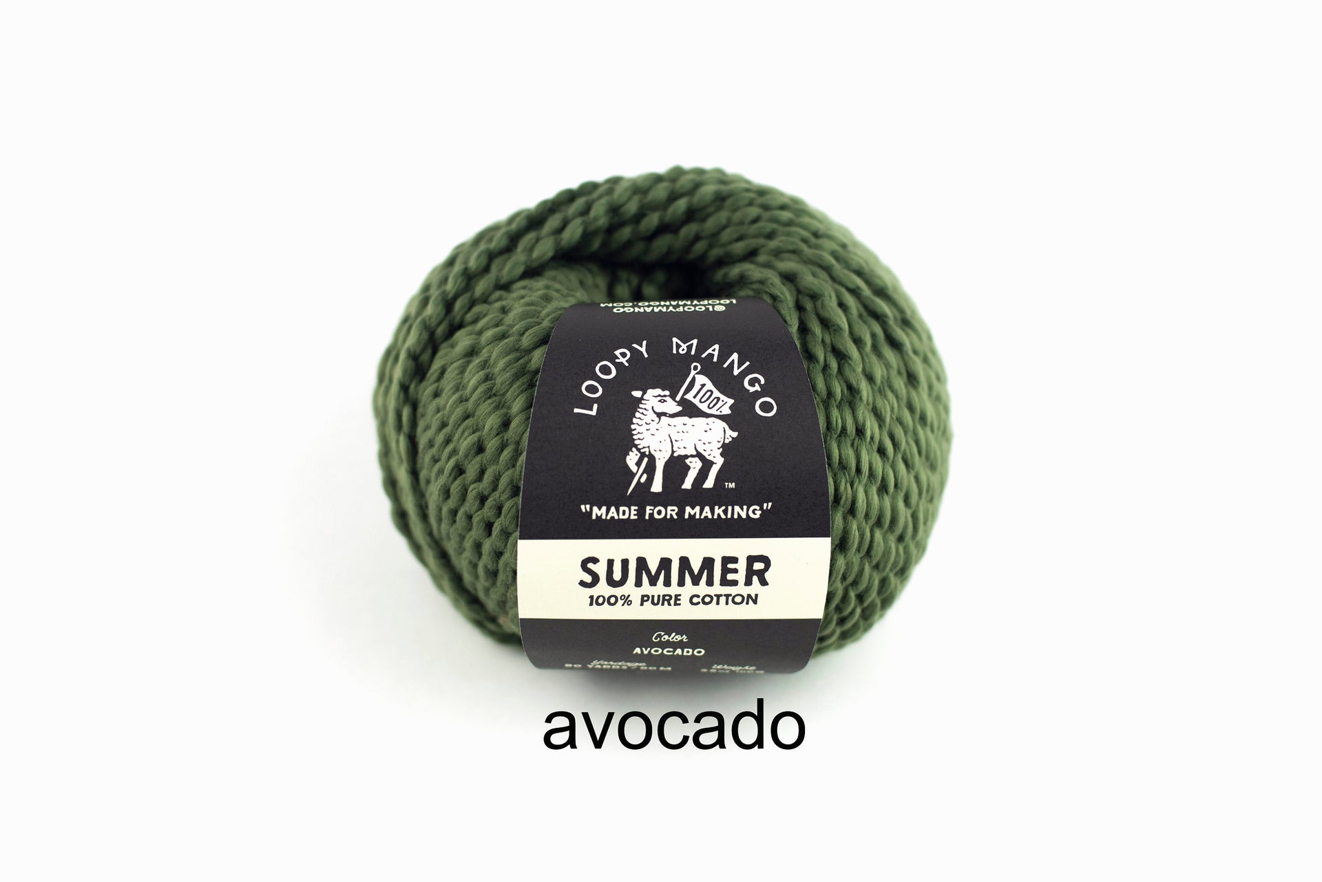 Sale – Loopy Mango