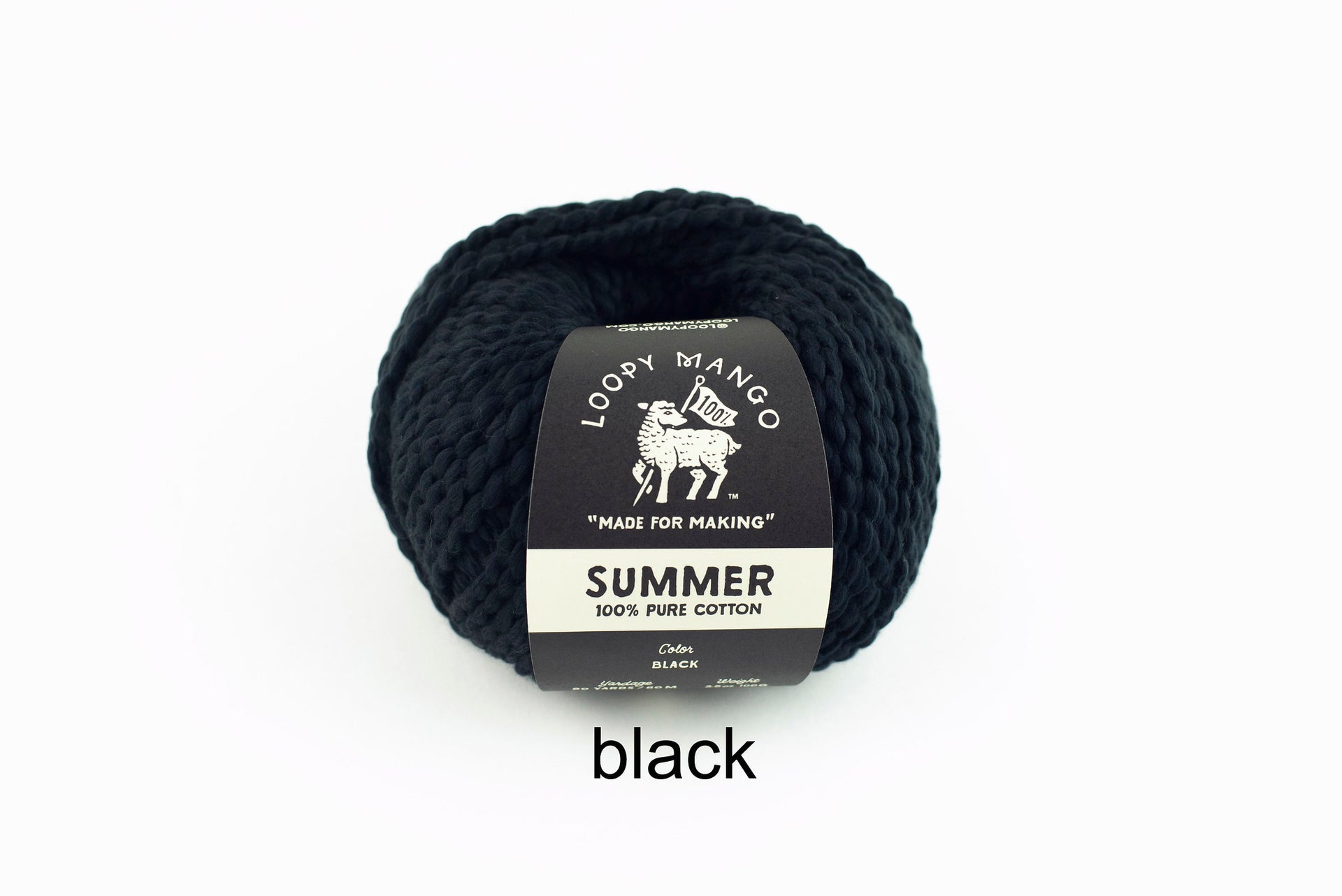 Sale – Loopy Mango