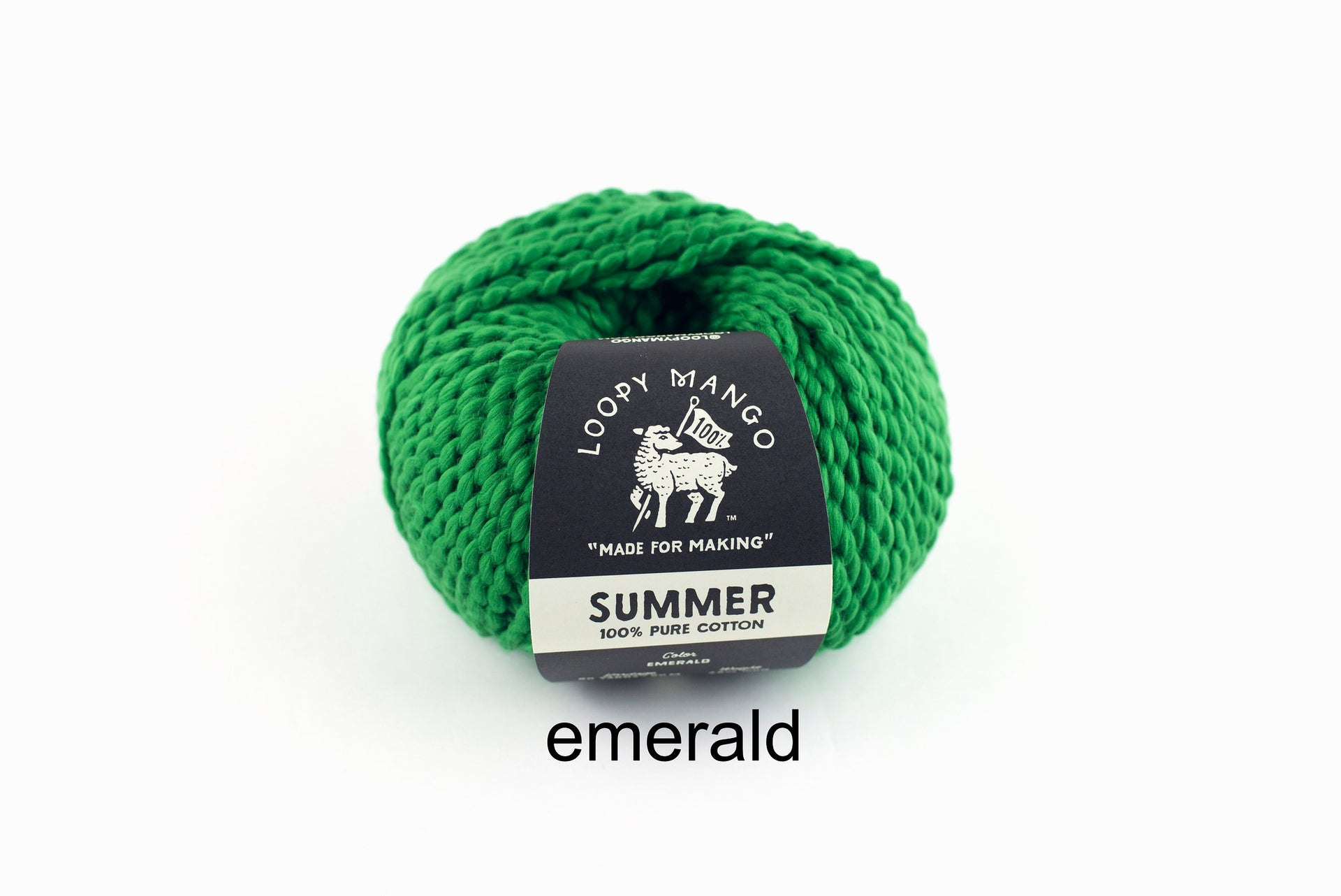 Sale – Loopy Mango