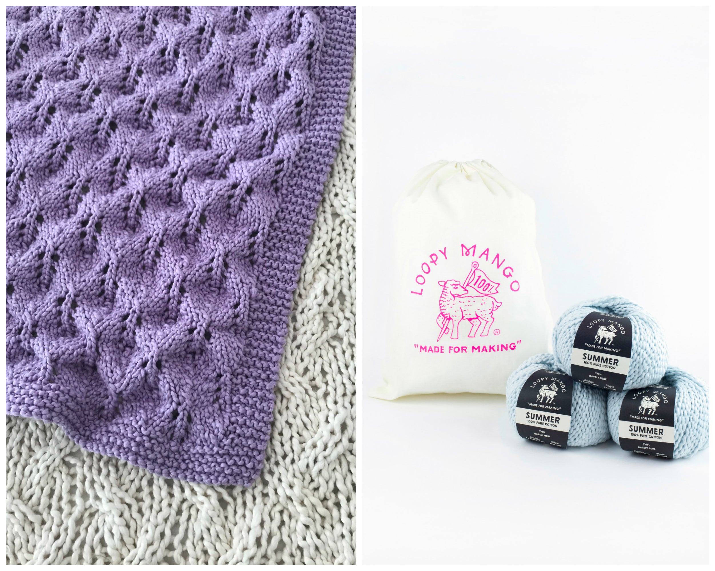 TEST w/ SPEC CHART- Table – Loopy Mango